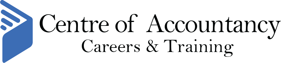 CAC Training UK – Center of Accountancy and Training