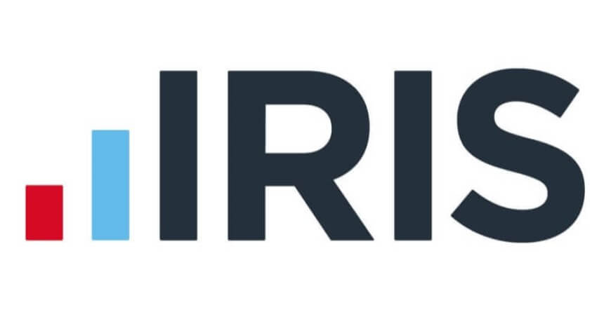 CAC Training UK – Center of Accountancy and Training